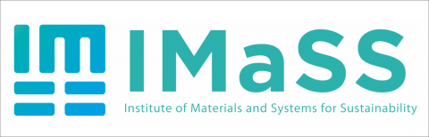 名古屋大学 未来材料・システム研究所 システム創成部門・エネルギーシステム（中部電力）寄附研究部門